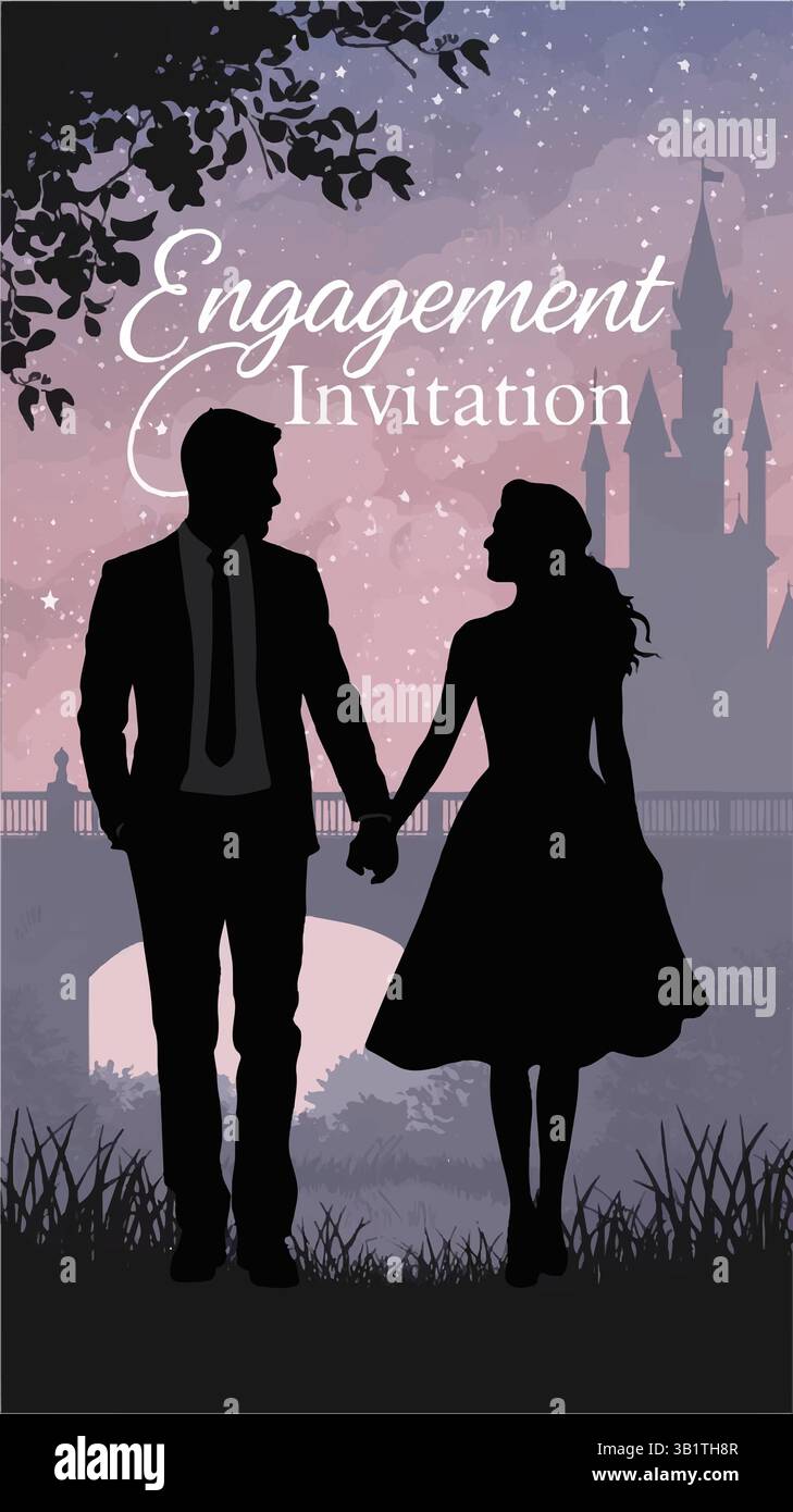 Greeting india traditional bride Stock Vector Images - Alamy