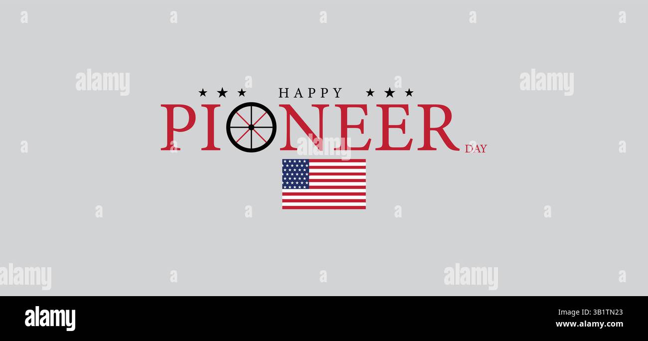 Remember and reflect Stock Vector Images - Alamy