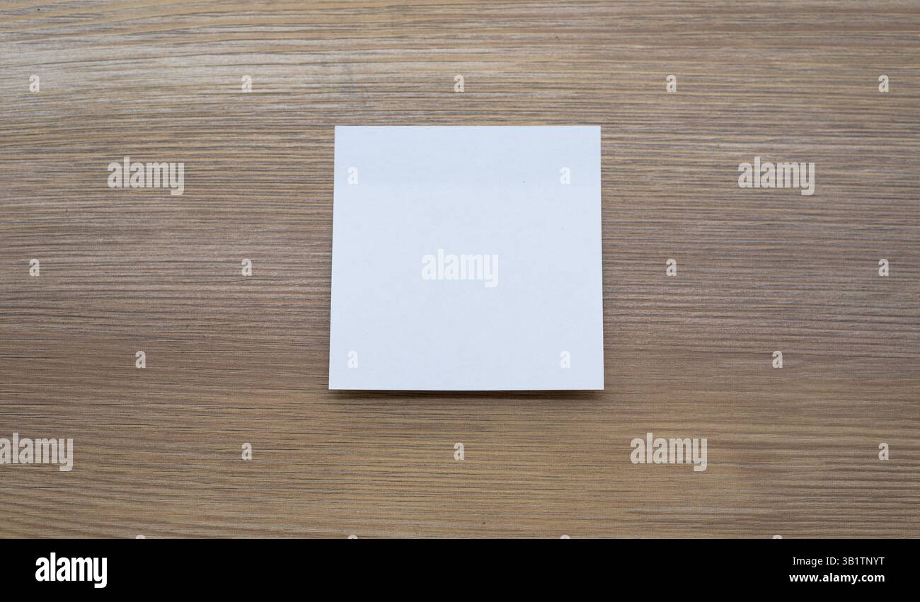 Stuck on table hi-res stock photography and images - Alamy