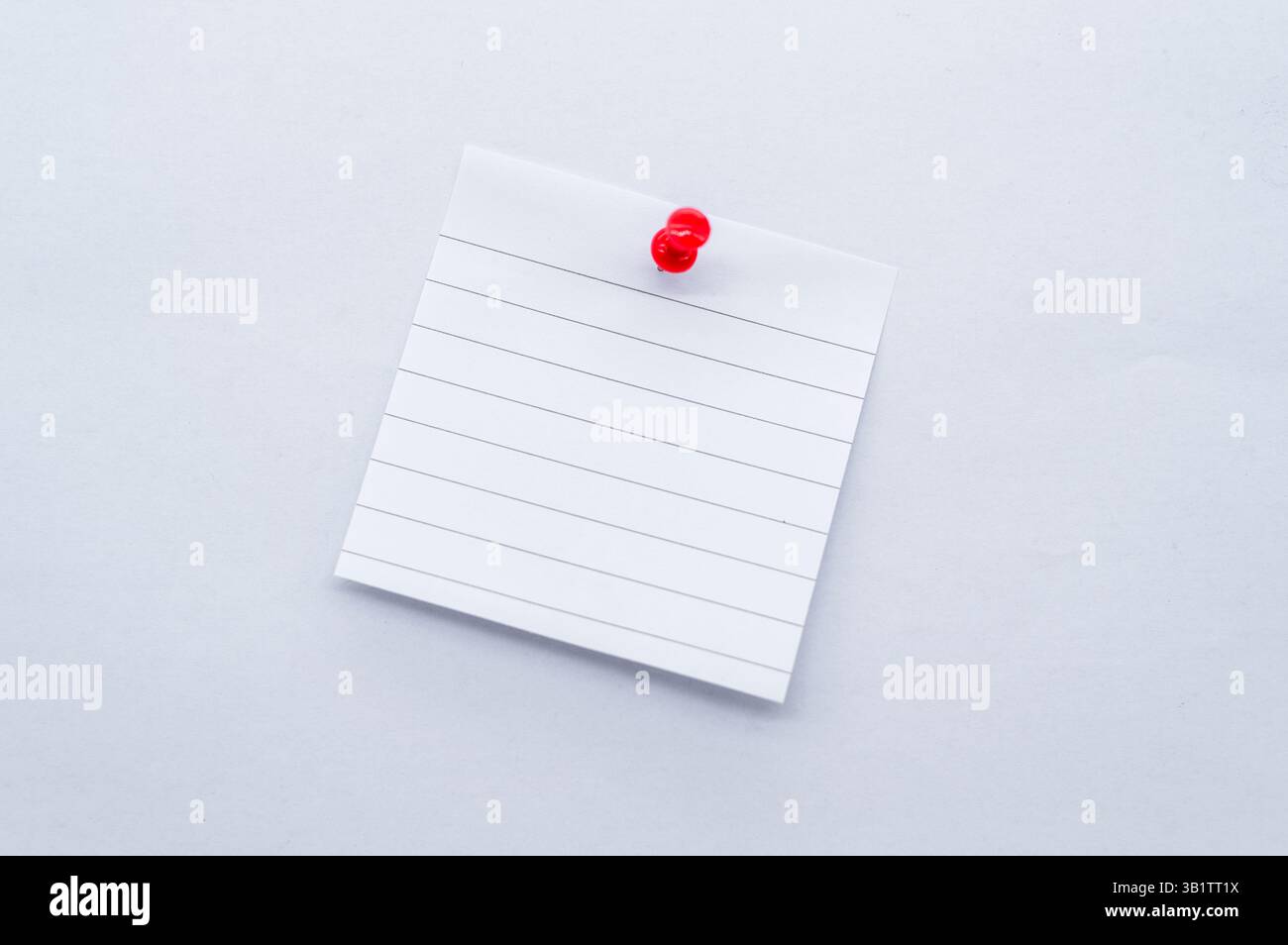 Note sticker hi-res stock photography and images - Alamy