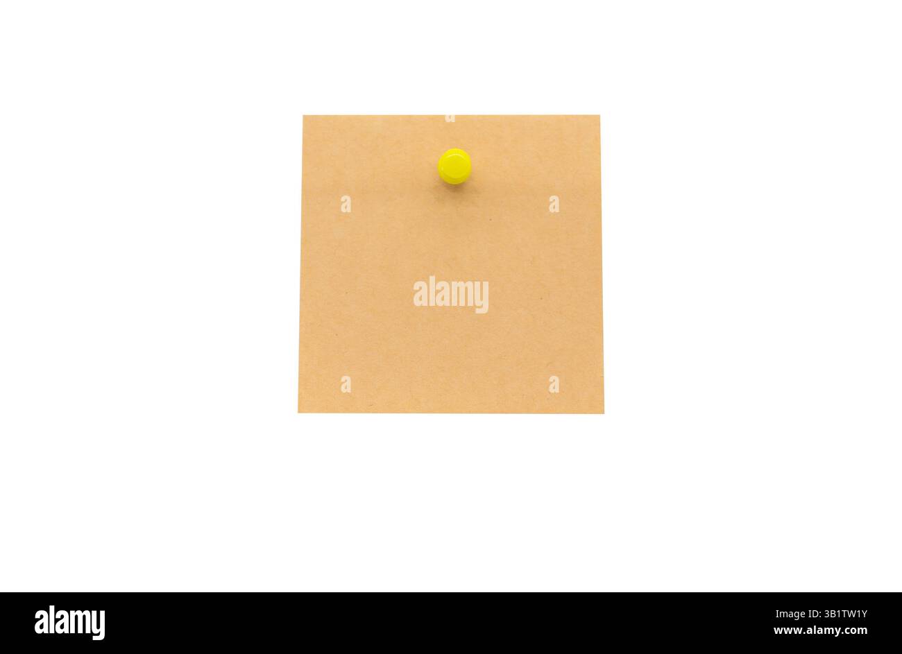 Note display hi-res stock photography and images - Alamy