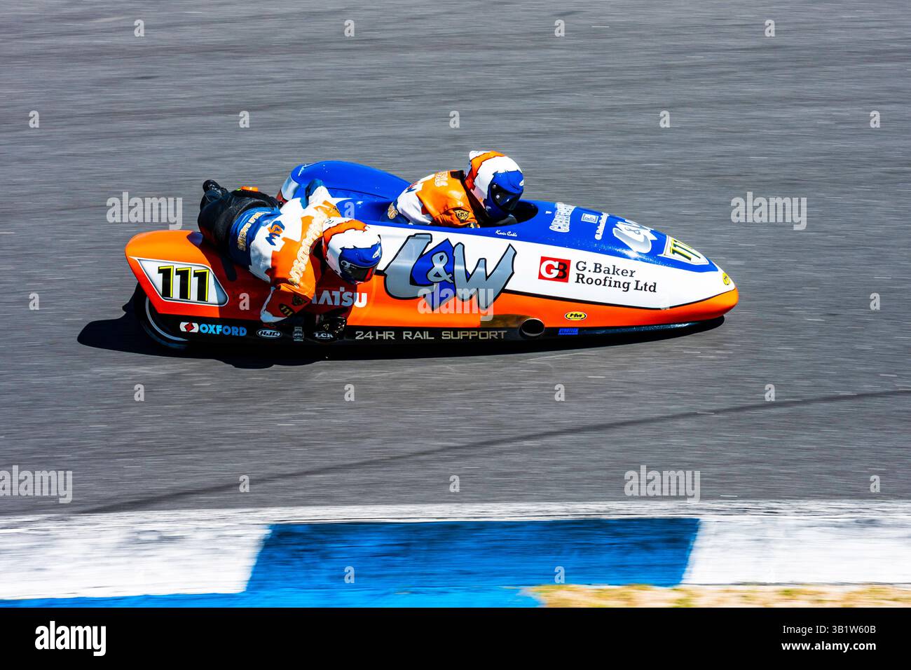 Lisbon, Lisbon, Portugal. 26th Apr, 2025. Kevin CABLE/Charlie ...