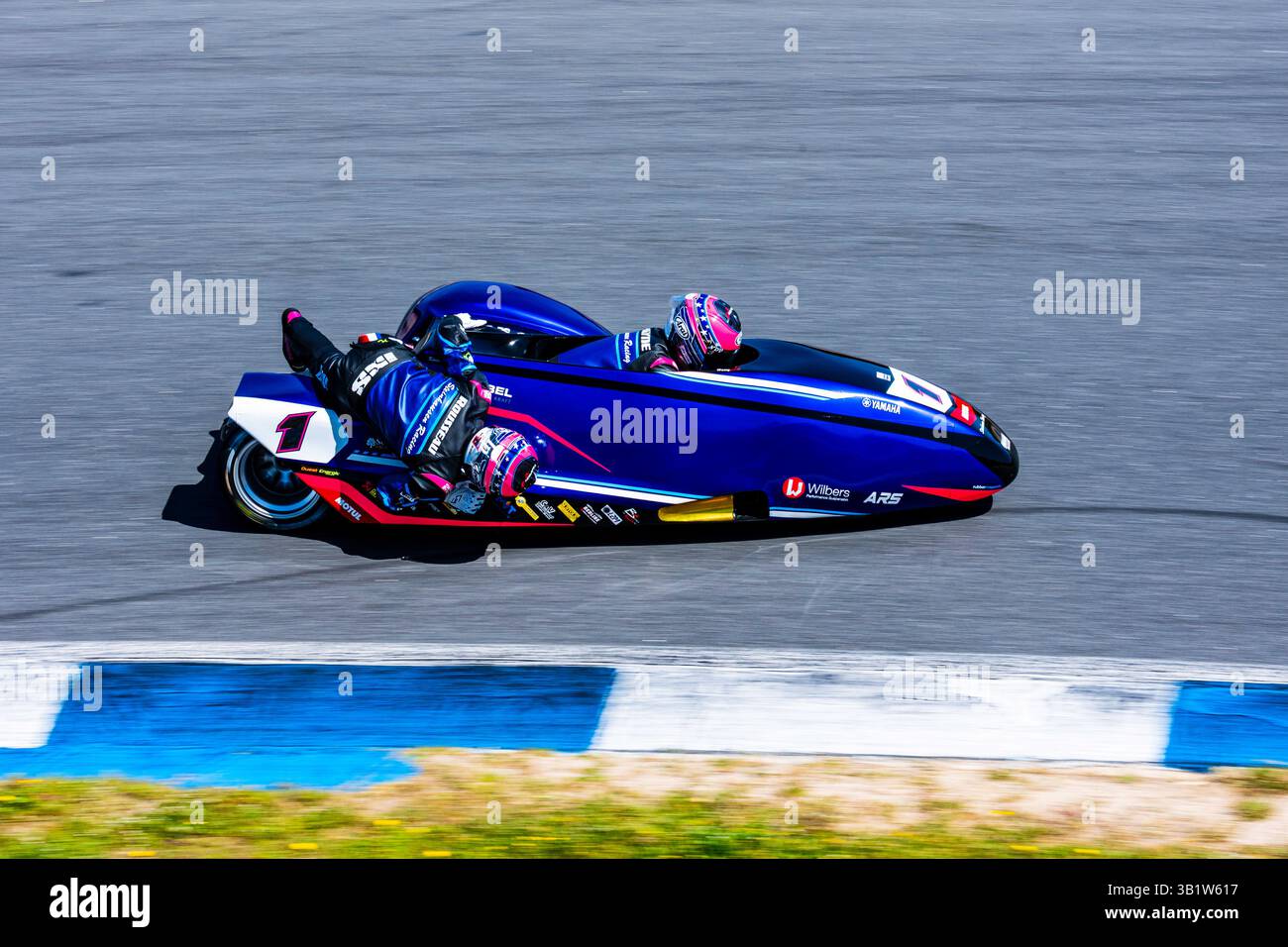 Lisbon, Lisbon, Portugal. 26th Apr, 2025. Harry PAYNE/Kévin ROUSSEAU ...