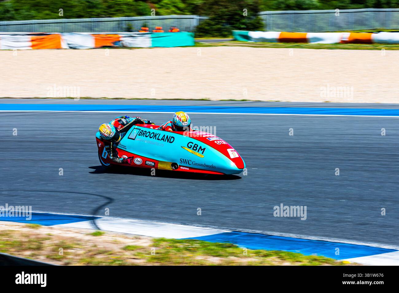 Lisbon, Lisbon, Portugal. 26th Apr, 2025. Todd ELLIS/Emmanuelle CLÃ ...