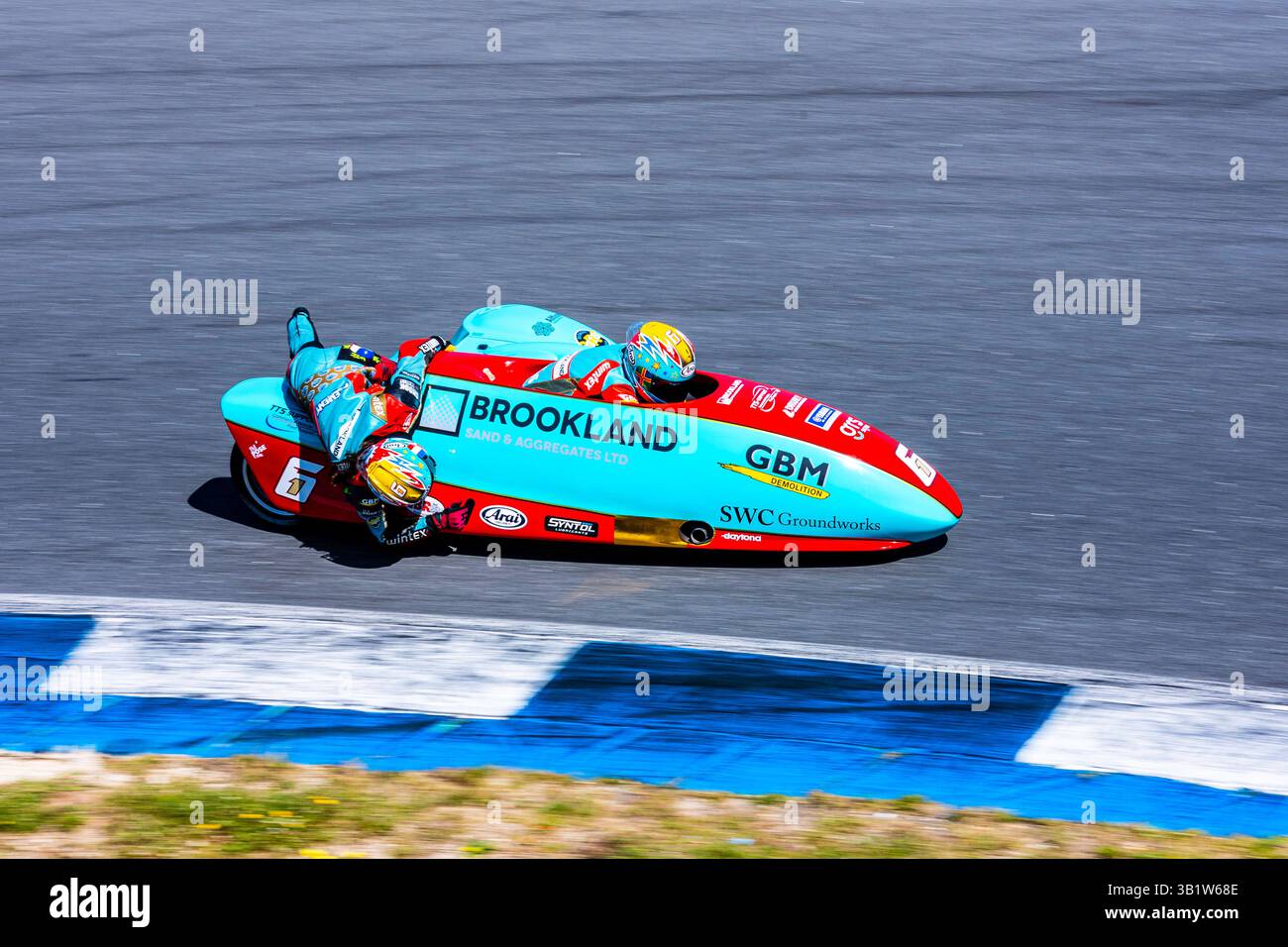 Lisbon, Lisbon, Portugal. 26th Apr, 2025. Todd ELLIS/Emmanuelle CLÃ ...