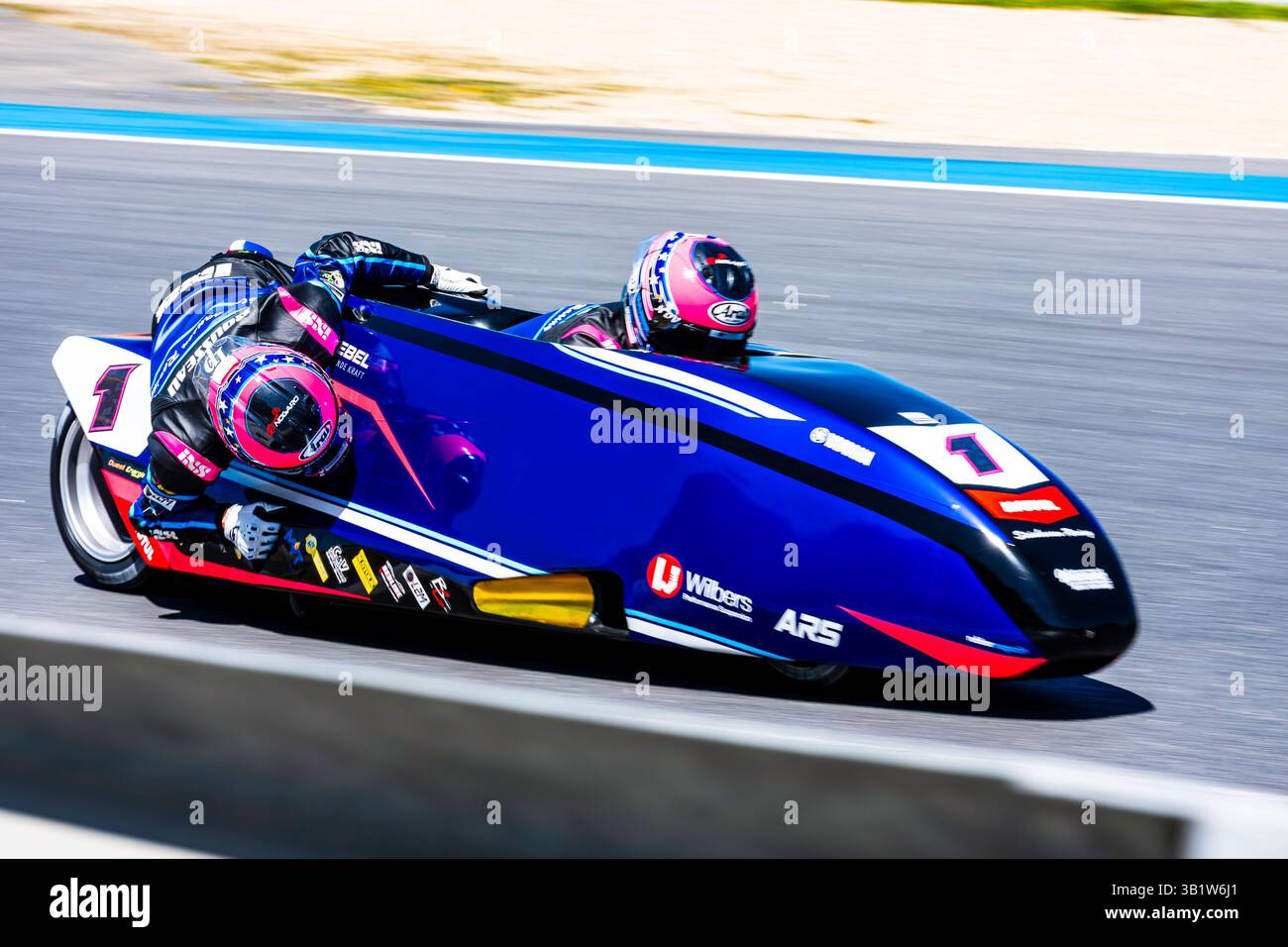 Lisbon, Lisbon, Portugal. 26th Apr, 2025. Harry PAYNE/Kévin ROUSSEAU ...