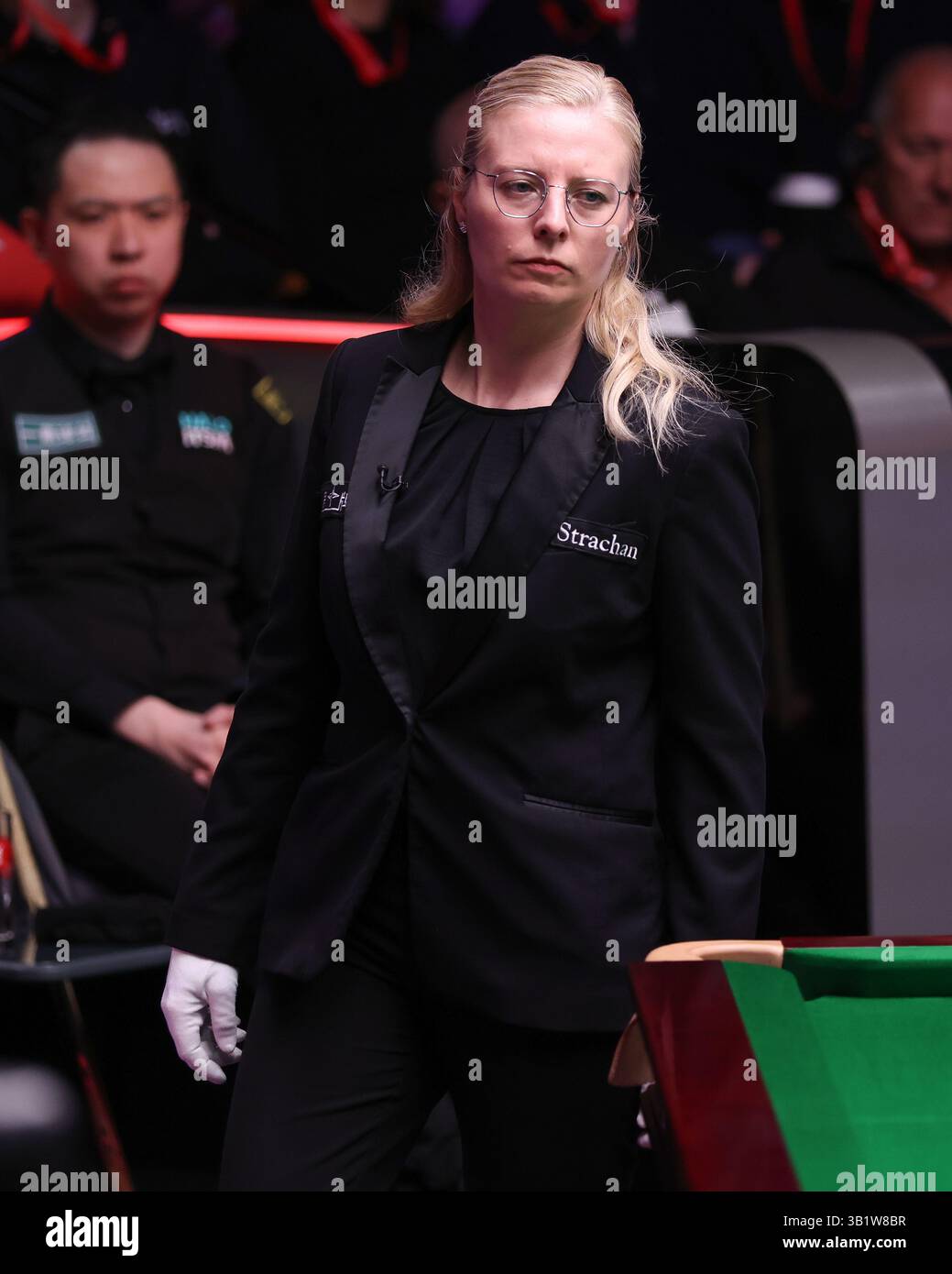 Desislava bozhilova hi-res stock photography and images - Alamy