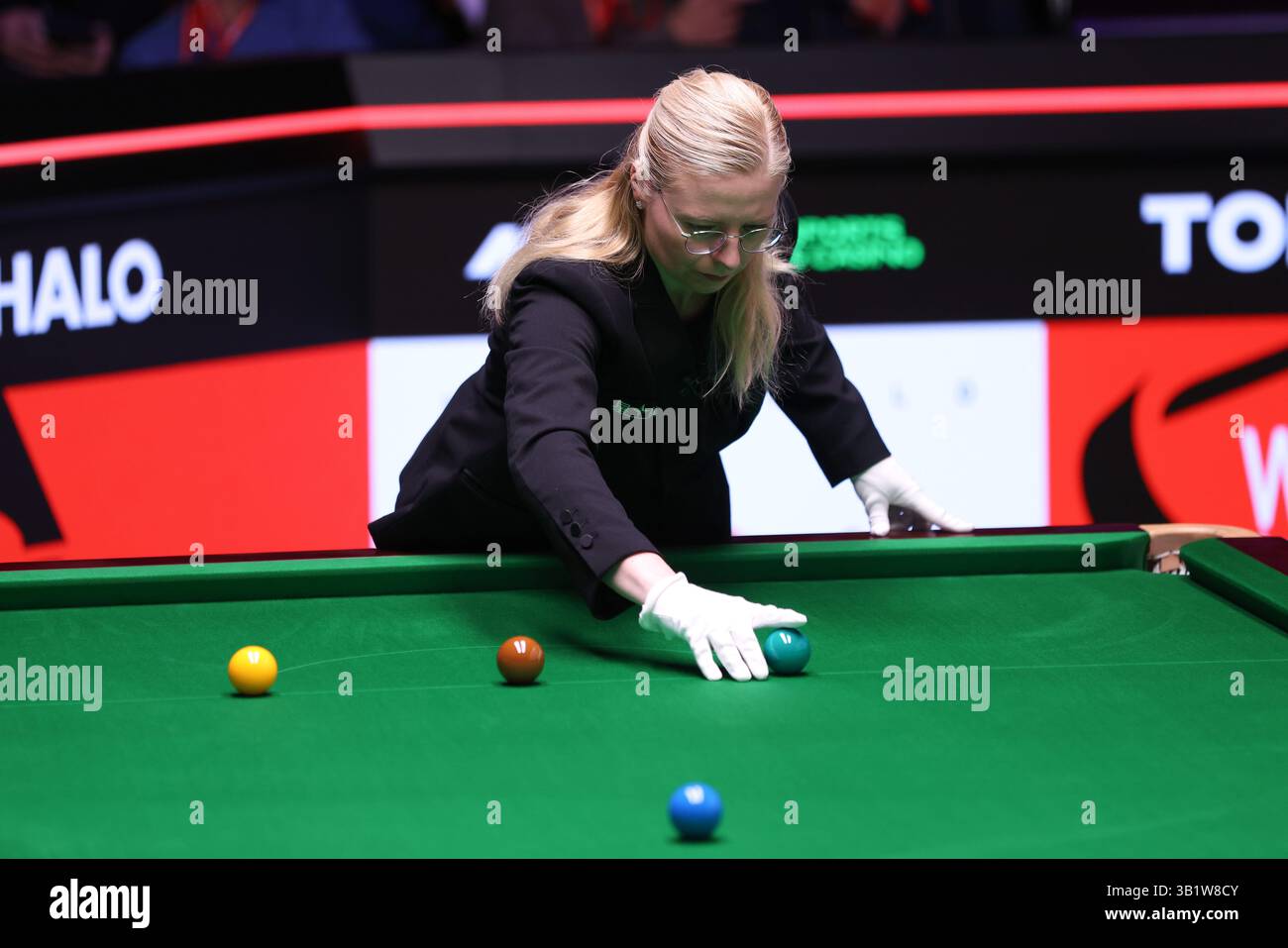 Desislava bozhilova hi-res stock photography and images - Alamy