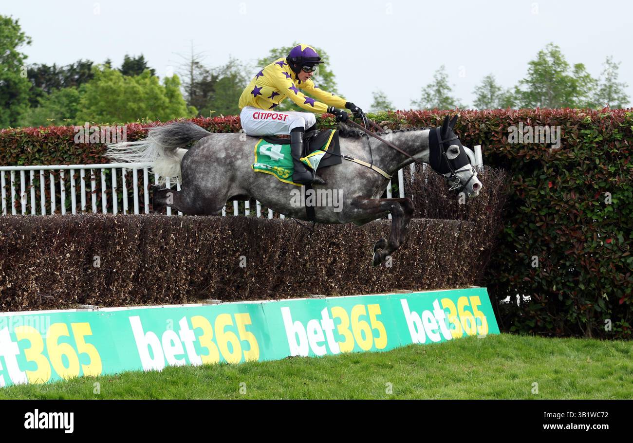 Il etait temps 2025 hi-res stock photography and images - Alamy