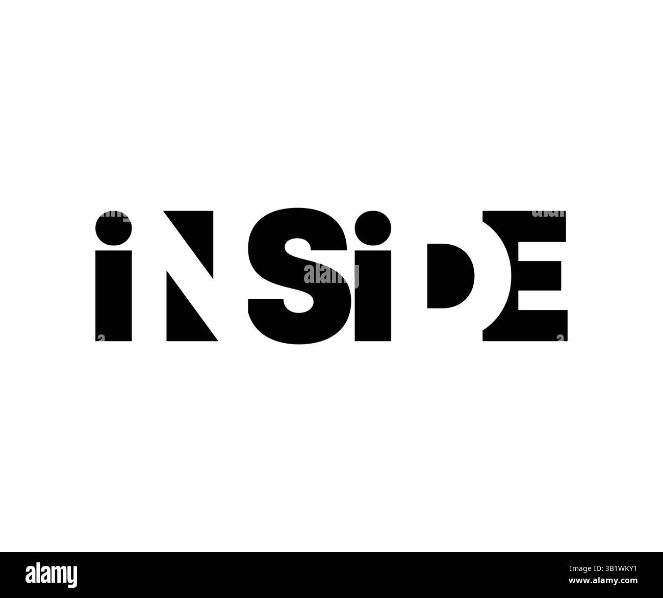 Urban growth management Black and White Stock Photos & Images - Alamy