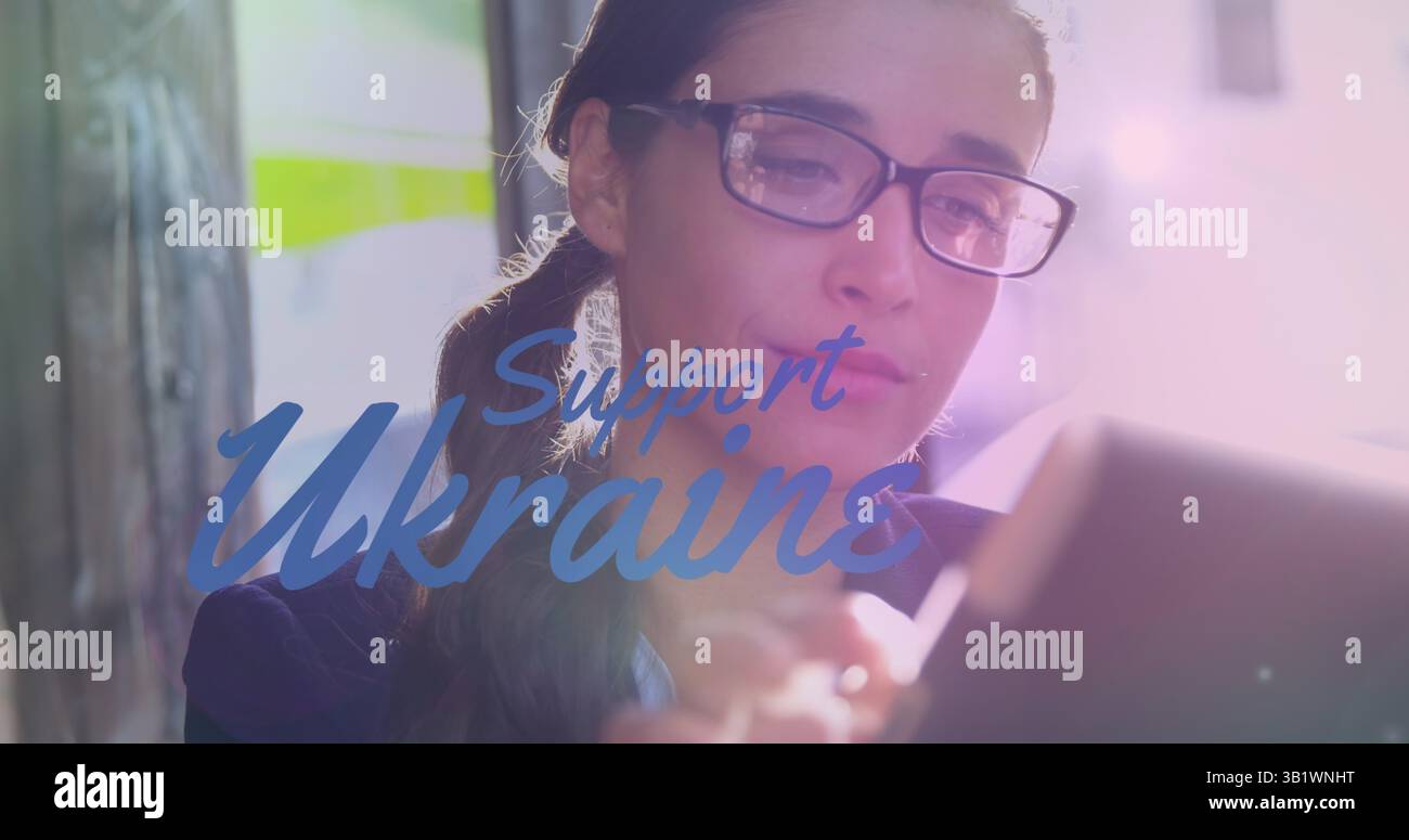 Community support motivation hi-res stock photography and images - Alamy