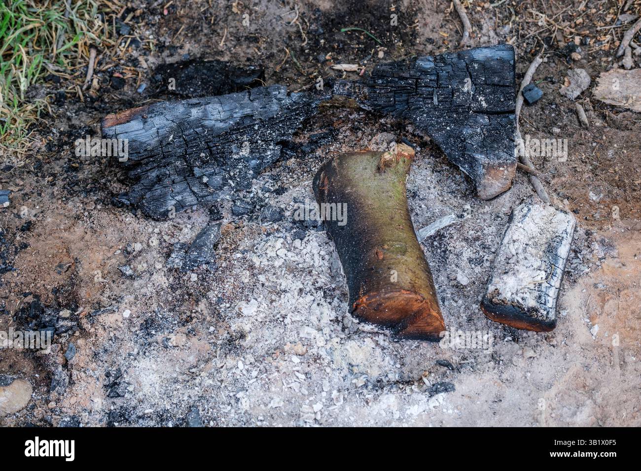 Certaines zones hi-res stock photography and images - Alamy