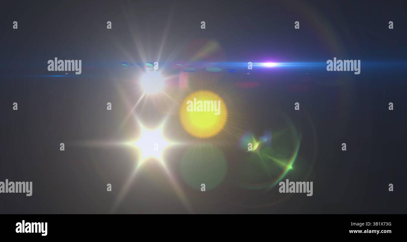 Traffic light concept design hi-res stock photography and images - Alamy