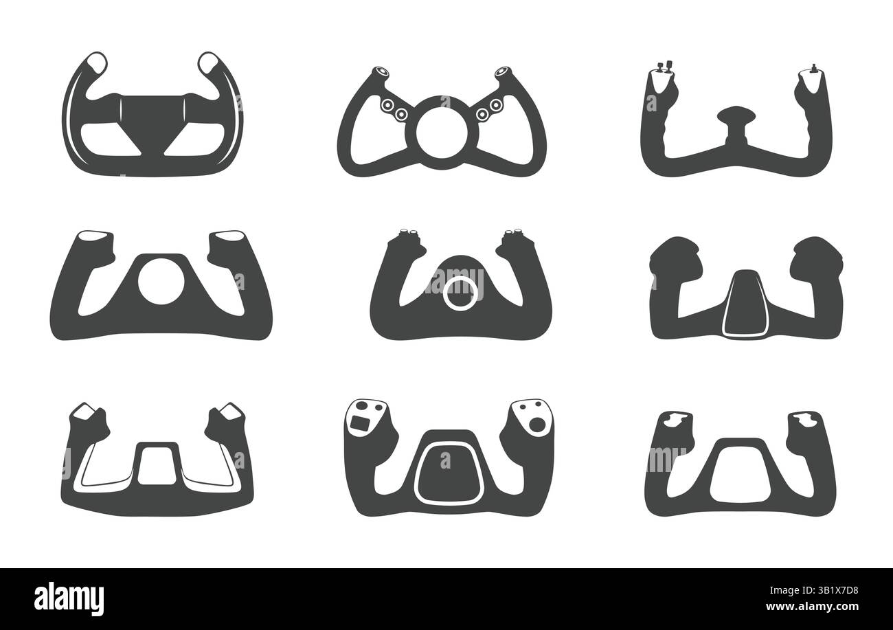 Aero plane steering wheels svg, Plane steering wheels svg, Plane ...