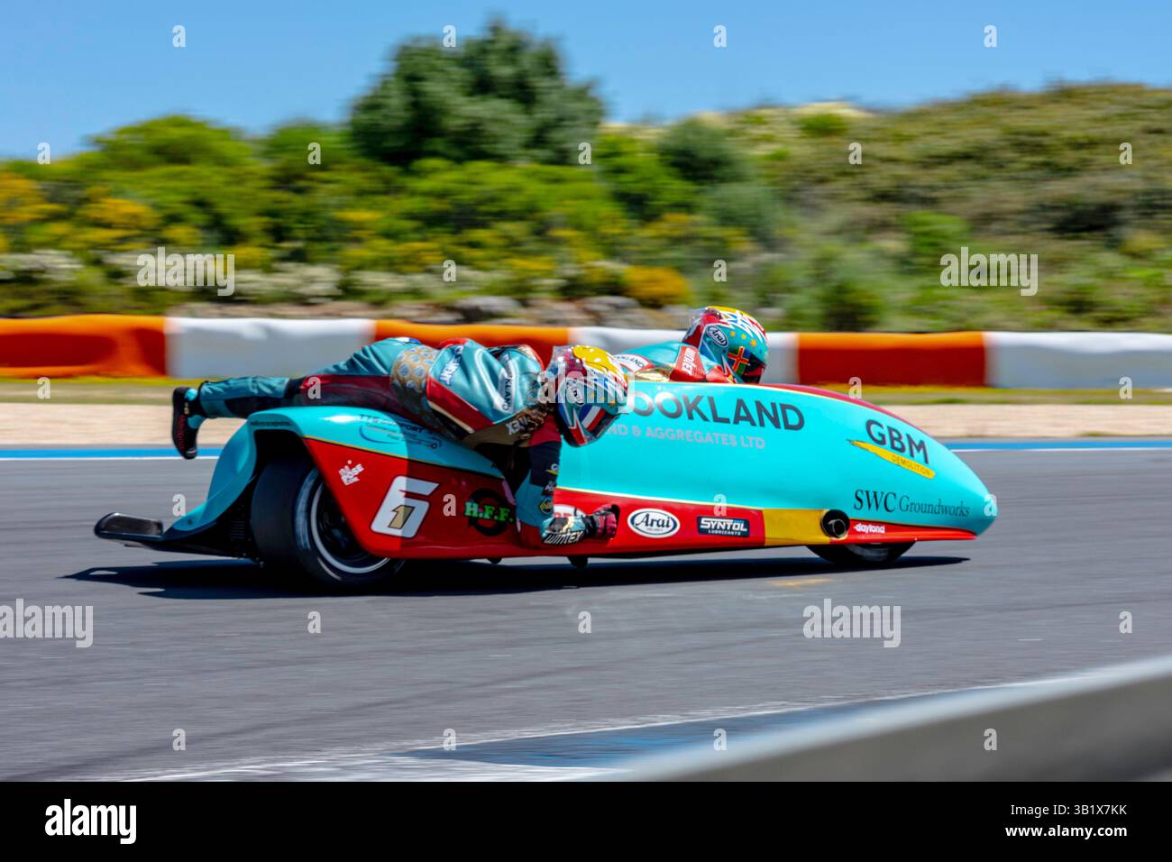 Emmanuelle clement hi-res stock photography and images - Alamy