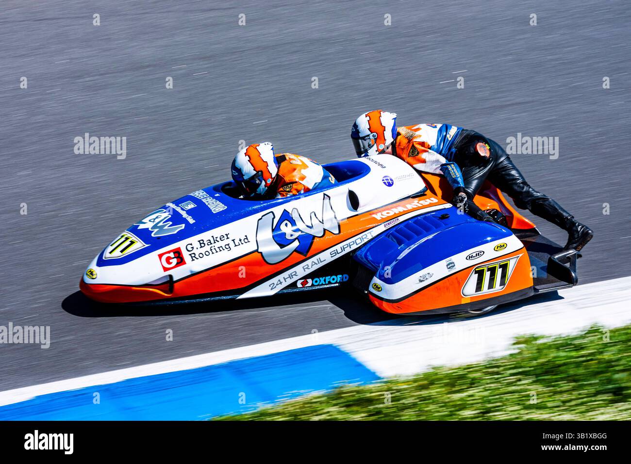 Lisbon, Lisbon, Portugal. 26th Apr, 2025. Kevin CABLE/Charlie ...