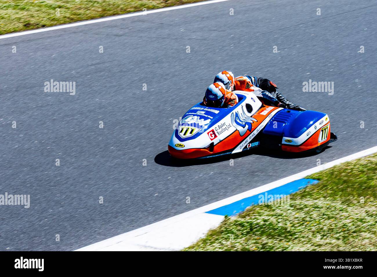 Lisbon, Lisbon, Portugal. 26th Apr, 2025. Kevin CABLE/Charlie ...