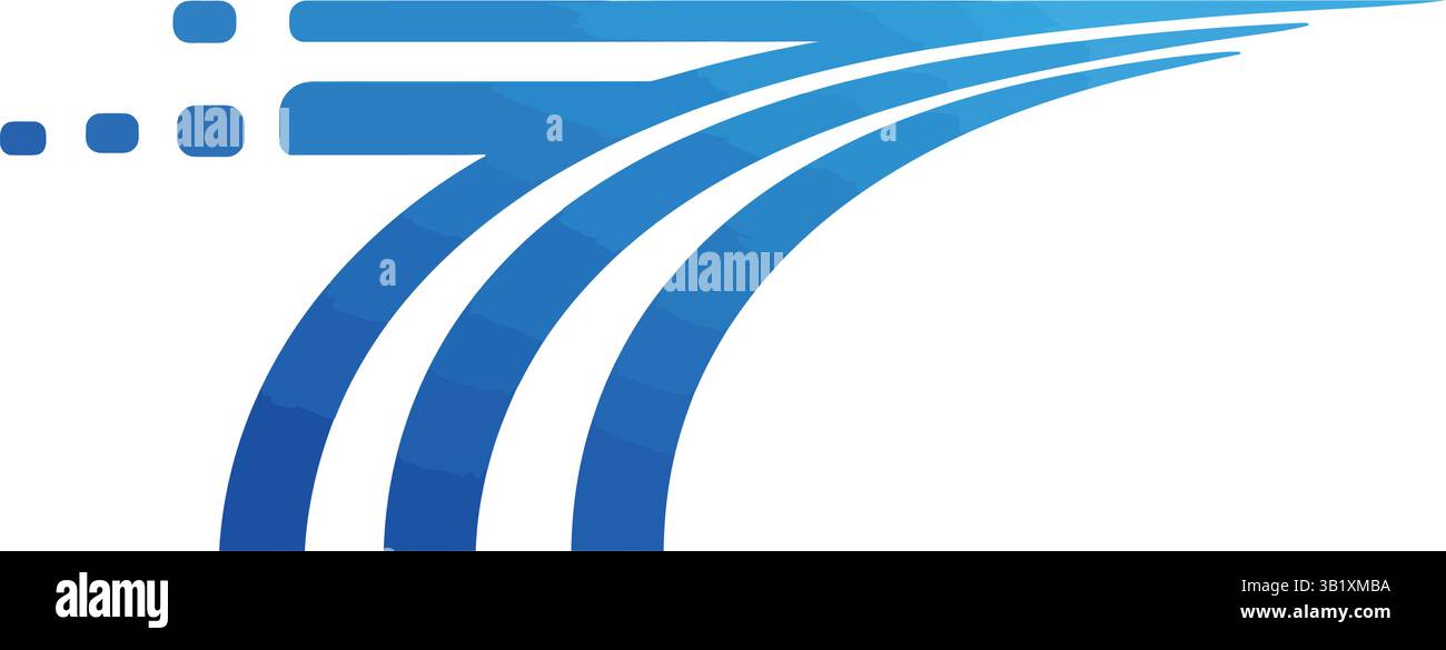 Numeric themed branding hi-res stock photography and images - Alamy