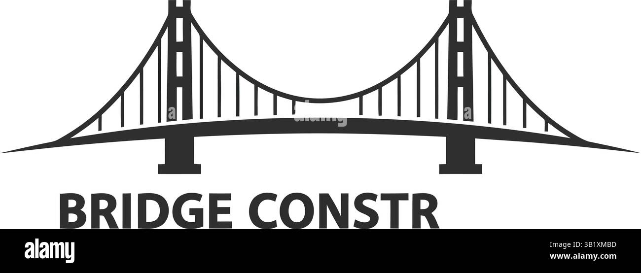 Cable integrity Stock Vector Images - Alamy