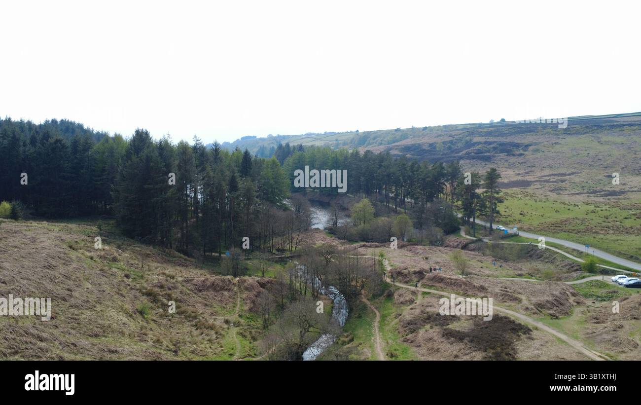 Reservoir pic hi-res stock photography and images - Alamy