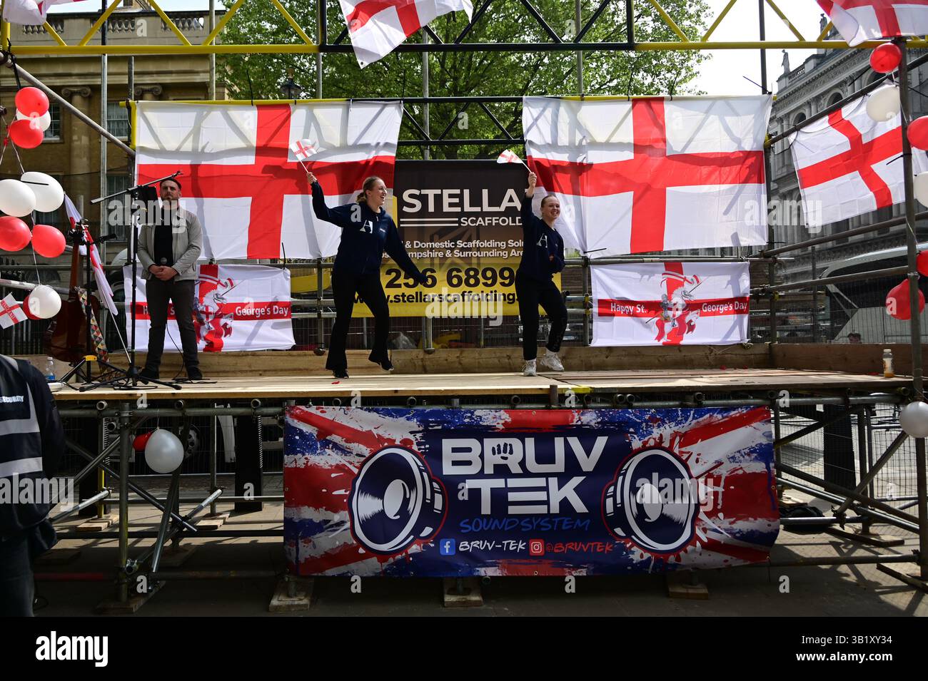 Adagio college of performing arts hi-res stock photography and images - Alamy