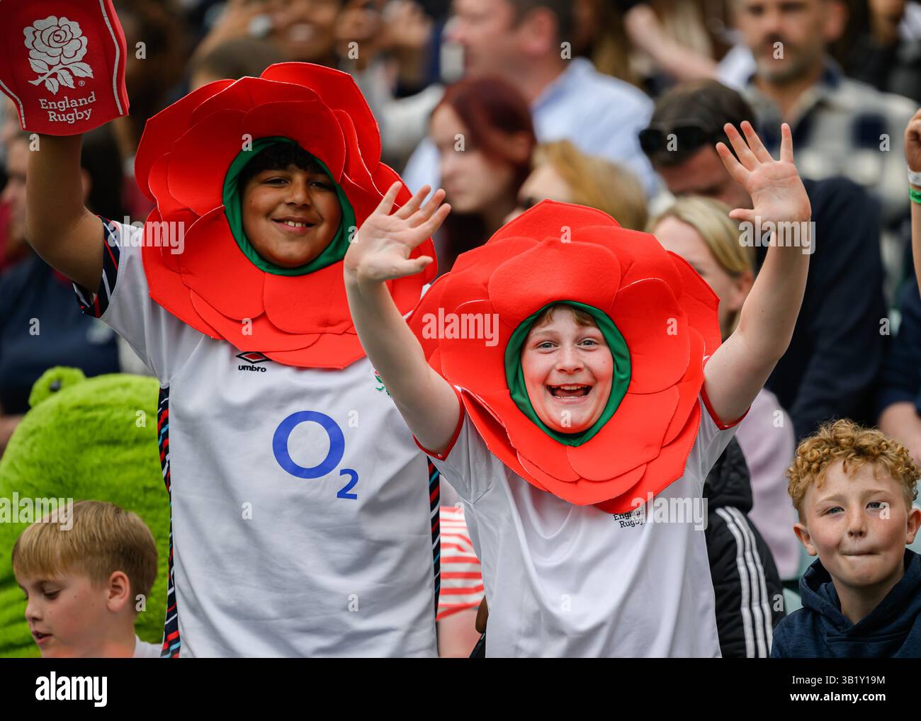 Guinness variations hi-res stock photography and images - Alamy