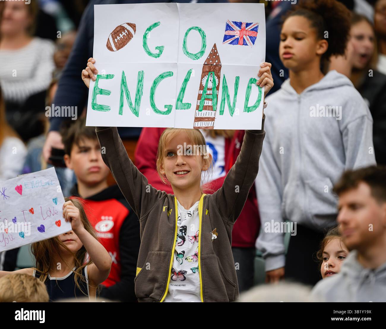 Guinness variations hi-res stock photography and images - Alamy