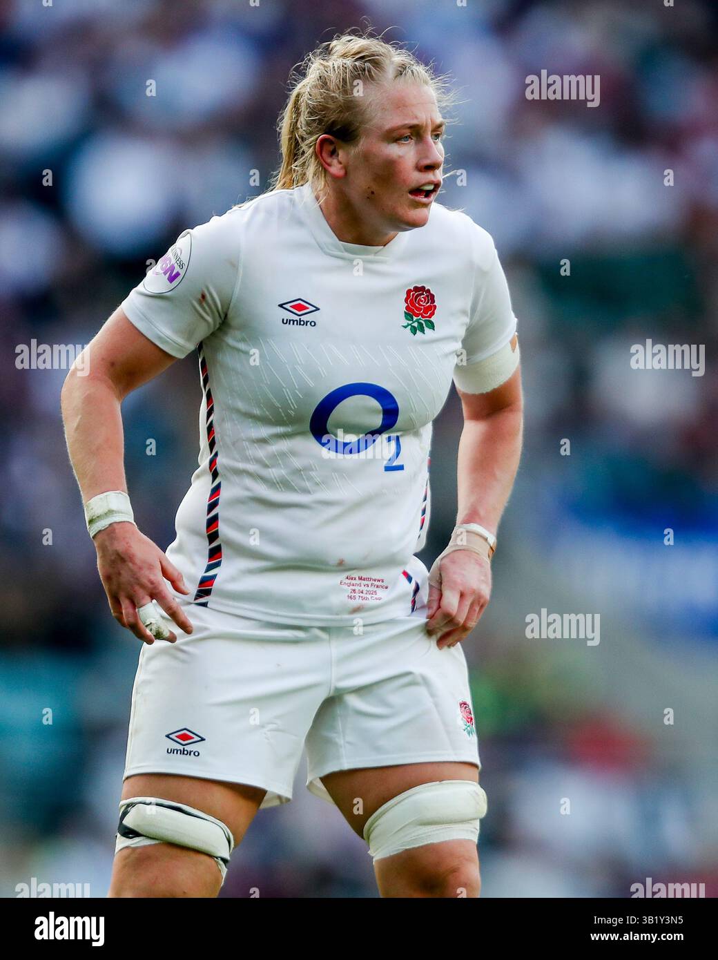 Aldcroft 2025 hi-res stock photography and images - Alamy