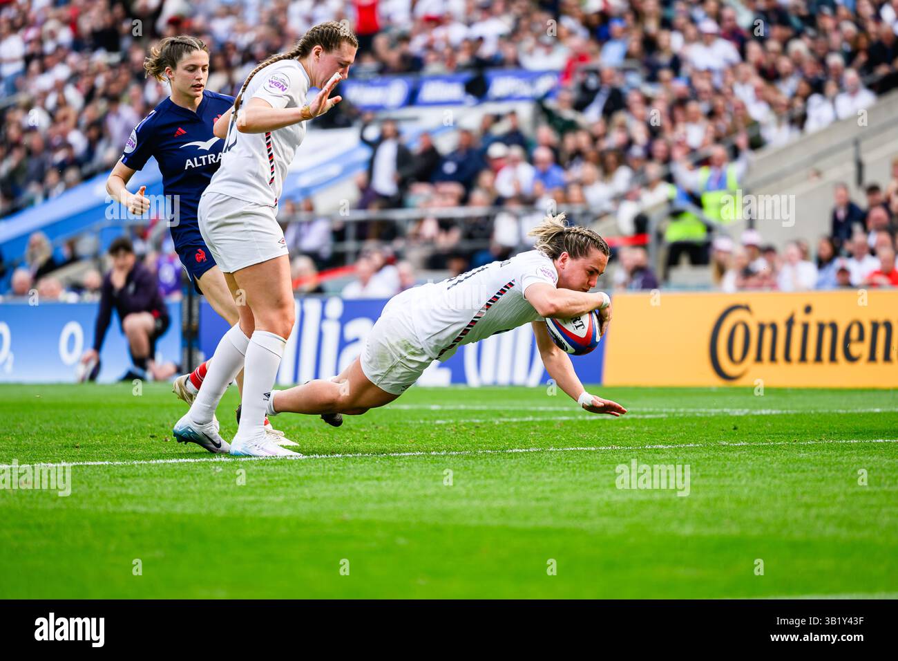 Guinness variations hi-res stock photography and images - Alamy