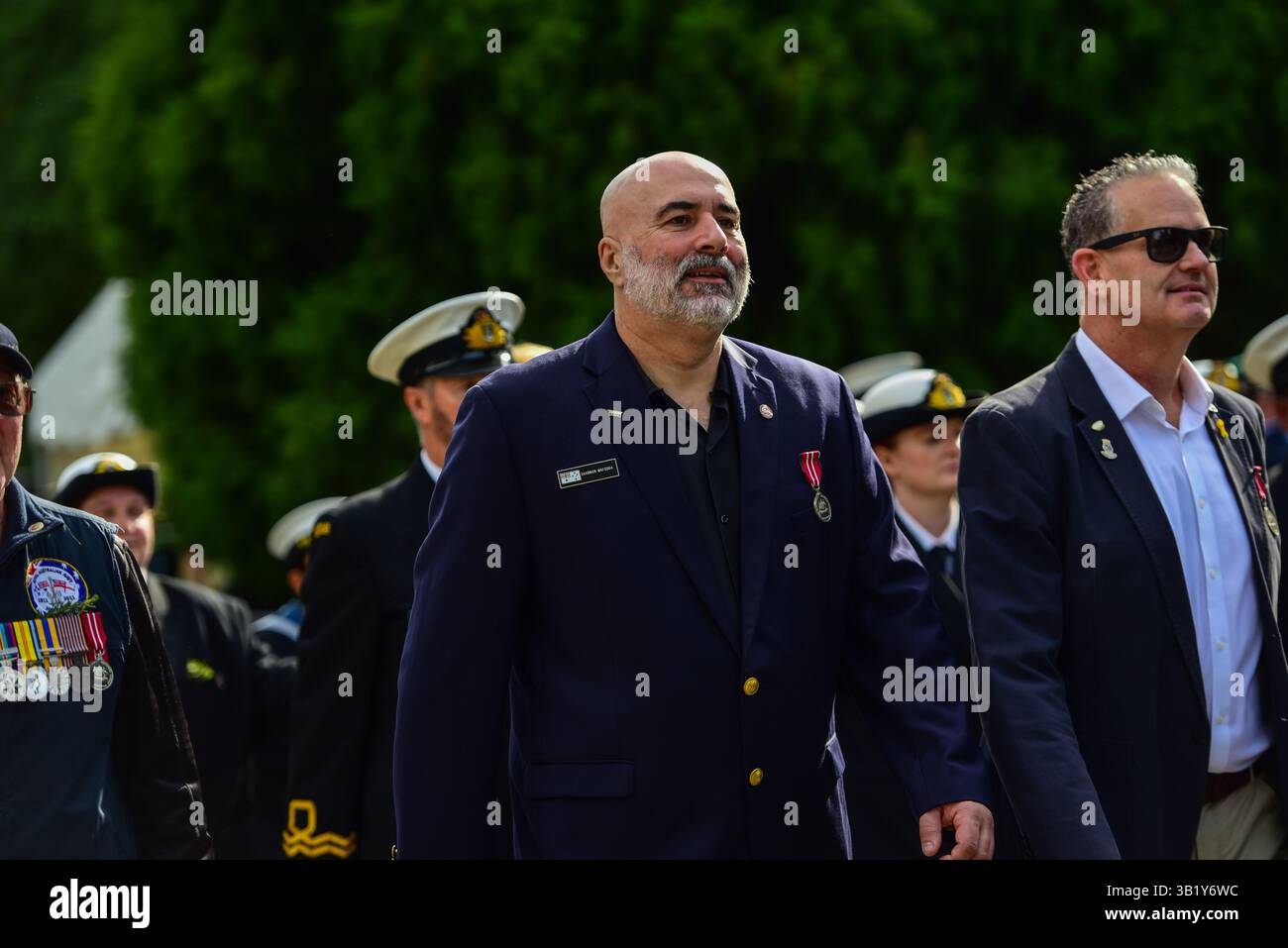 Shannon mafodda hi-res stock photography and images - Alamy