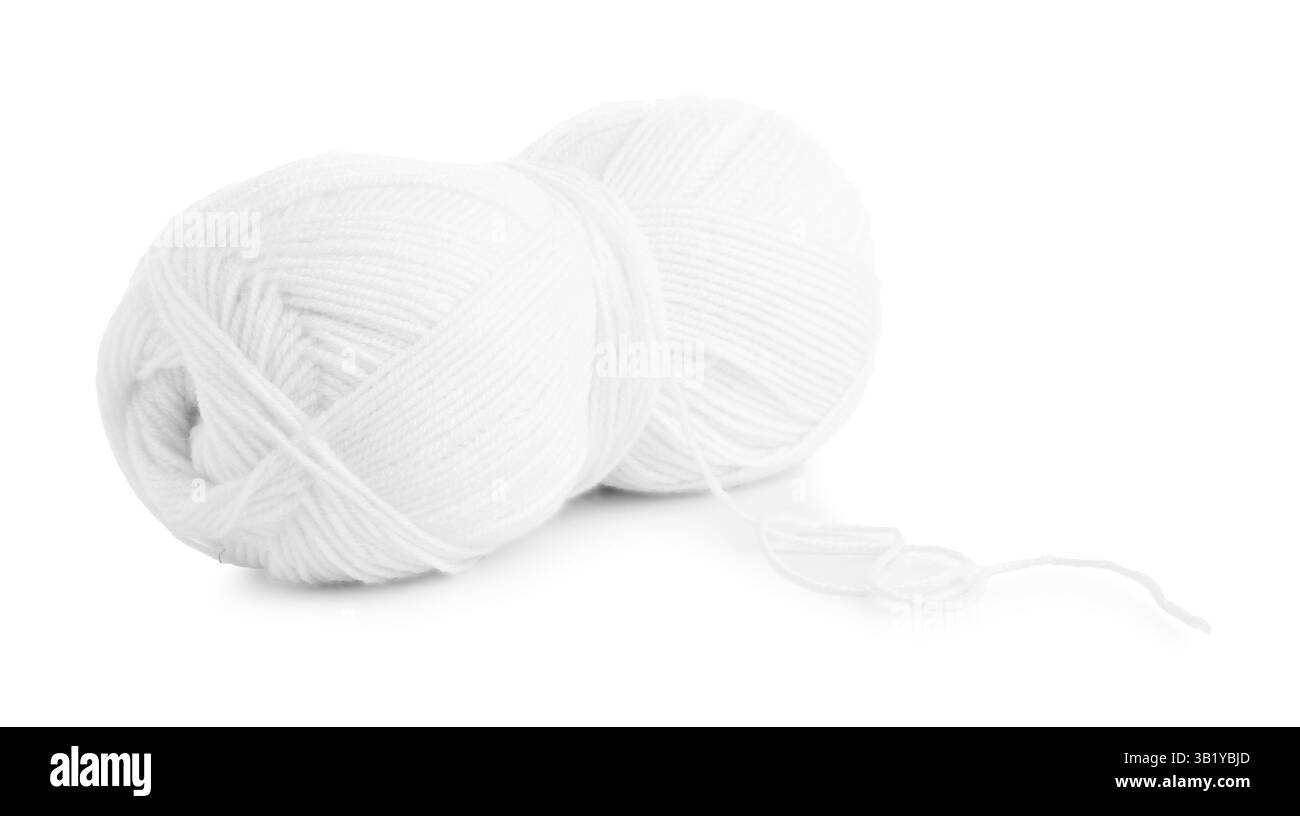 String banner isolated Black and White Stock Photos & Images - Alamy