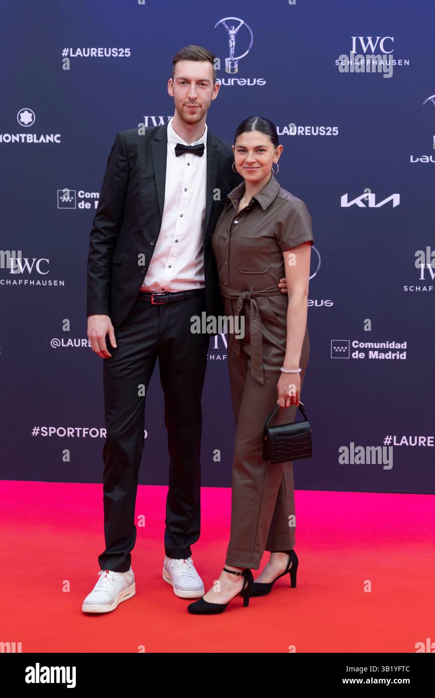 Celine dept hi-res stock photography and images - Alamy