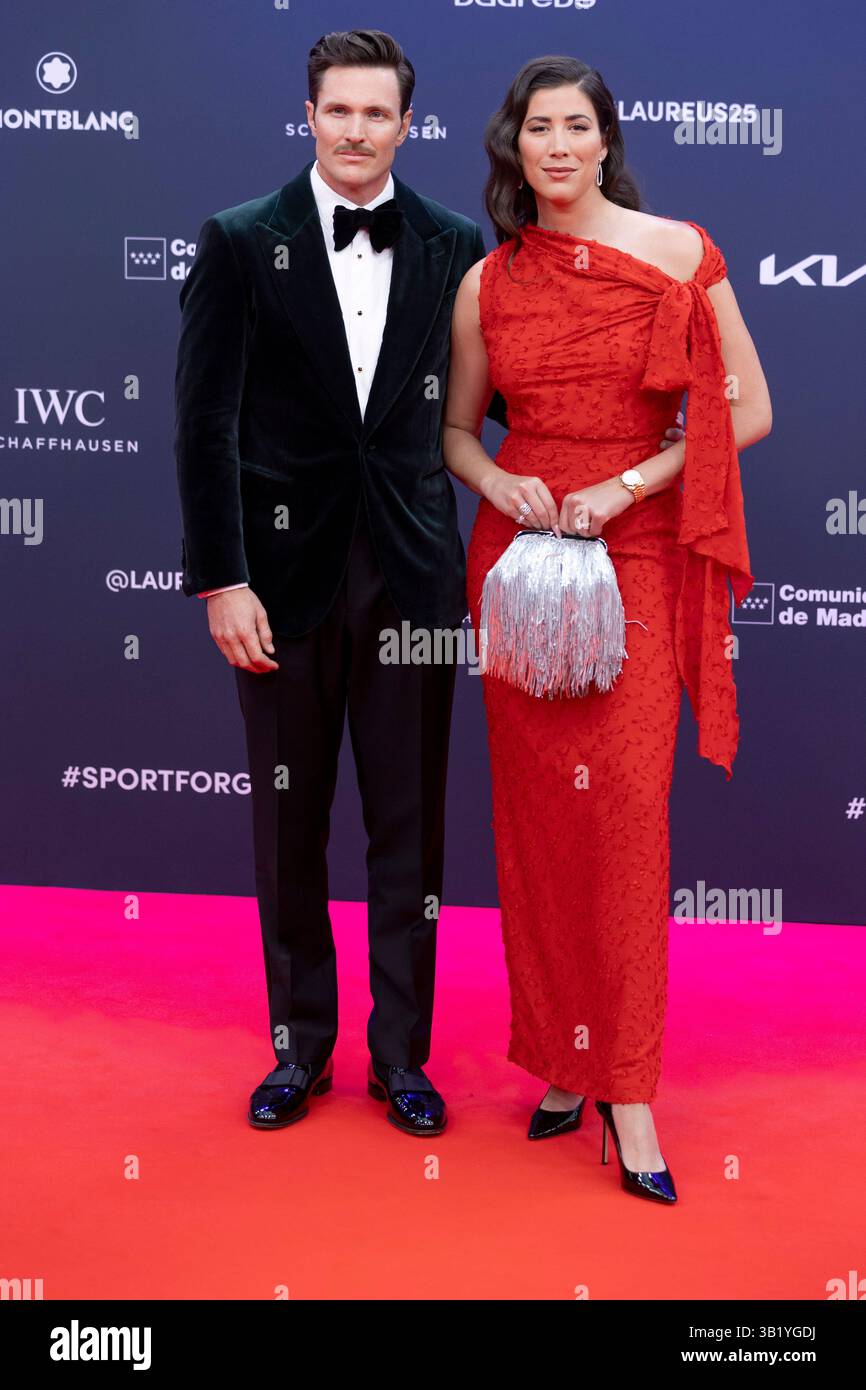 Arthur borges hi-res stock photography and images - Alamy