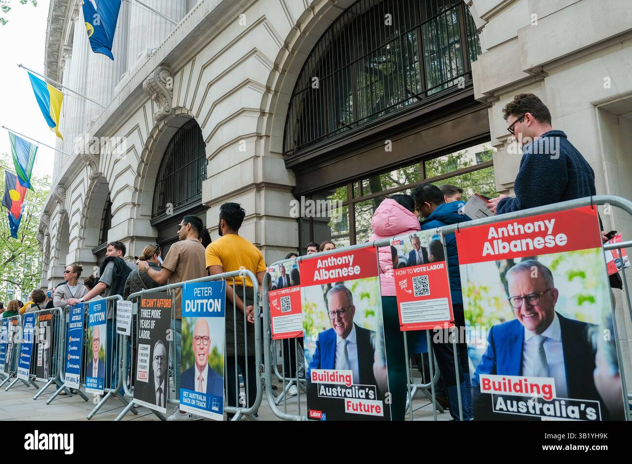 Labor day 2025 hi-res stock photography and images - Alamy