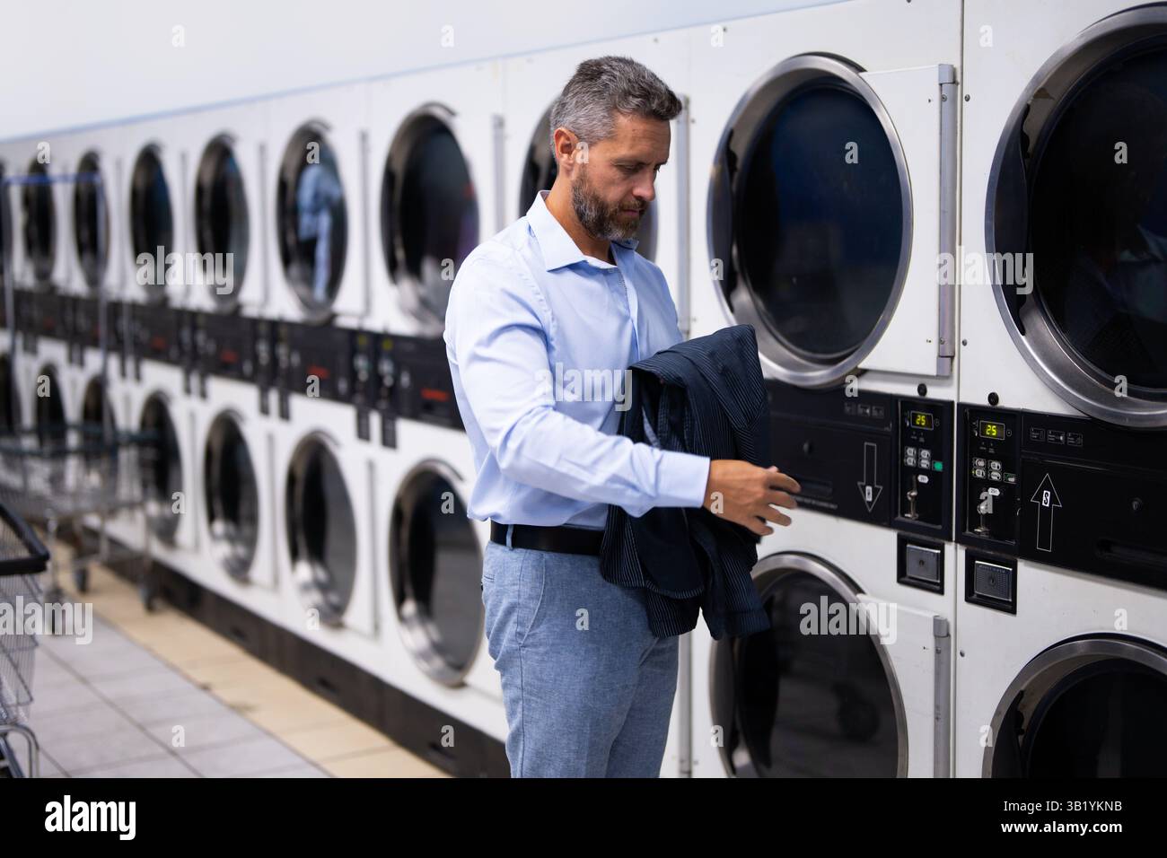 Tight schedule and time management. Effective planning in schedule ...