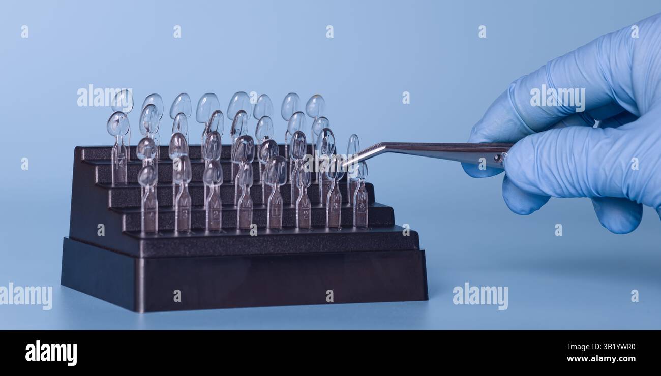 Veneer dental hi-res stock photography and images - Alamy