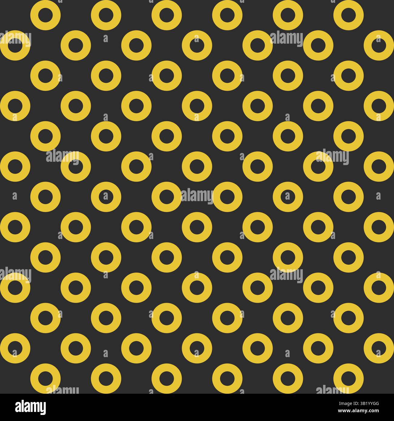 Geometric vector pattern featuring Stock Vector Images - Alamy