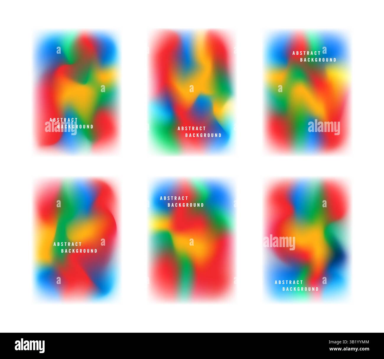 Soft contrast vector vectors hi-res stock photography and images - Alamy