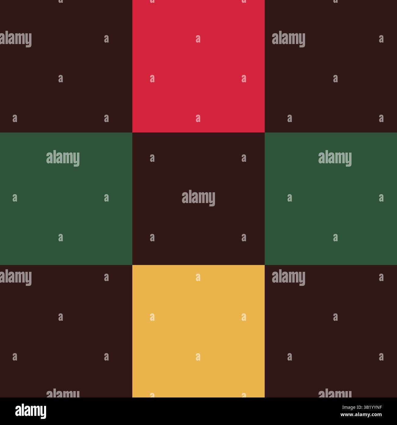 Contemporary happy colors Stock Vector Images - Alamy