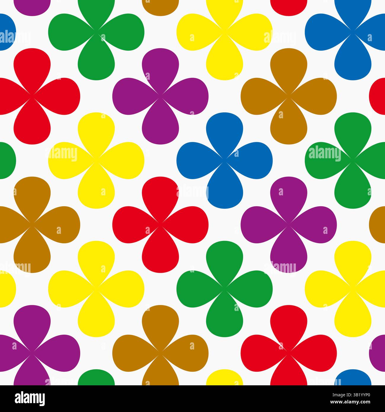 Asdfgh hi-res stock photography and images - Alamy