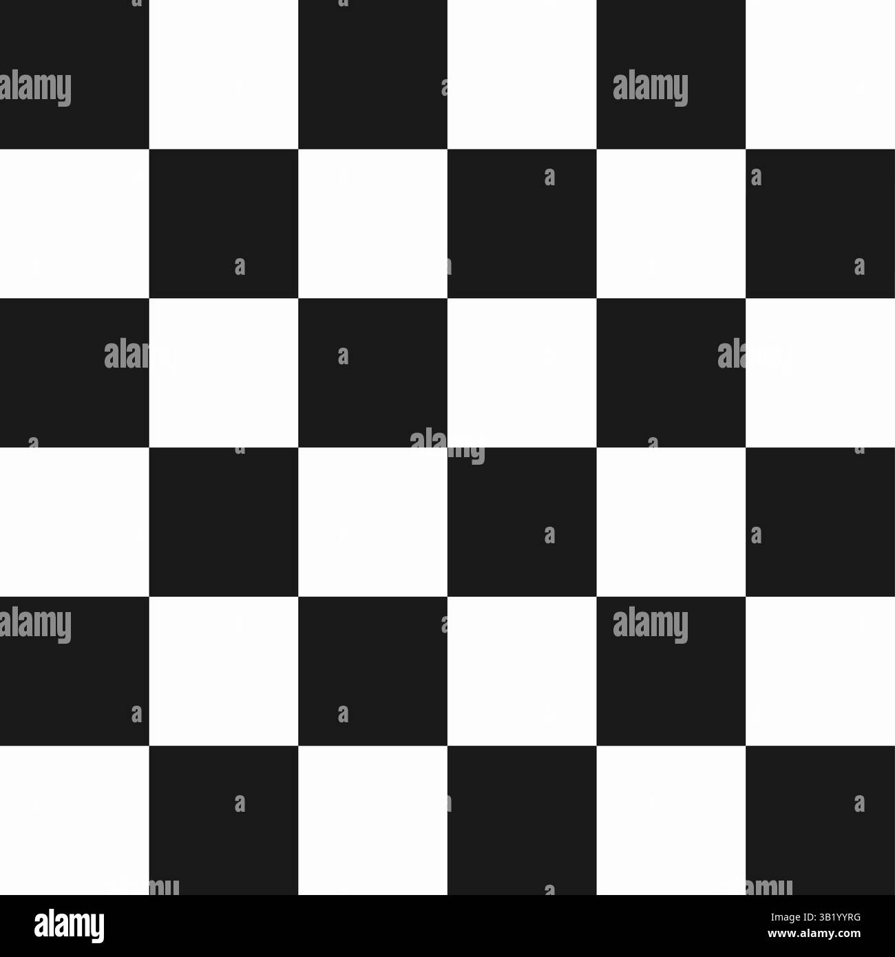 Vector memphis wallpaper Black and White Stock Photos & Images - Alamy