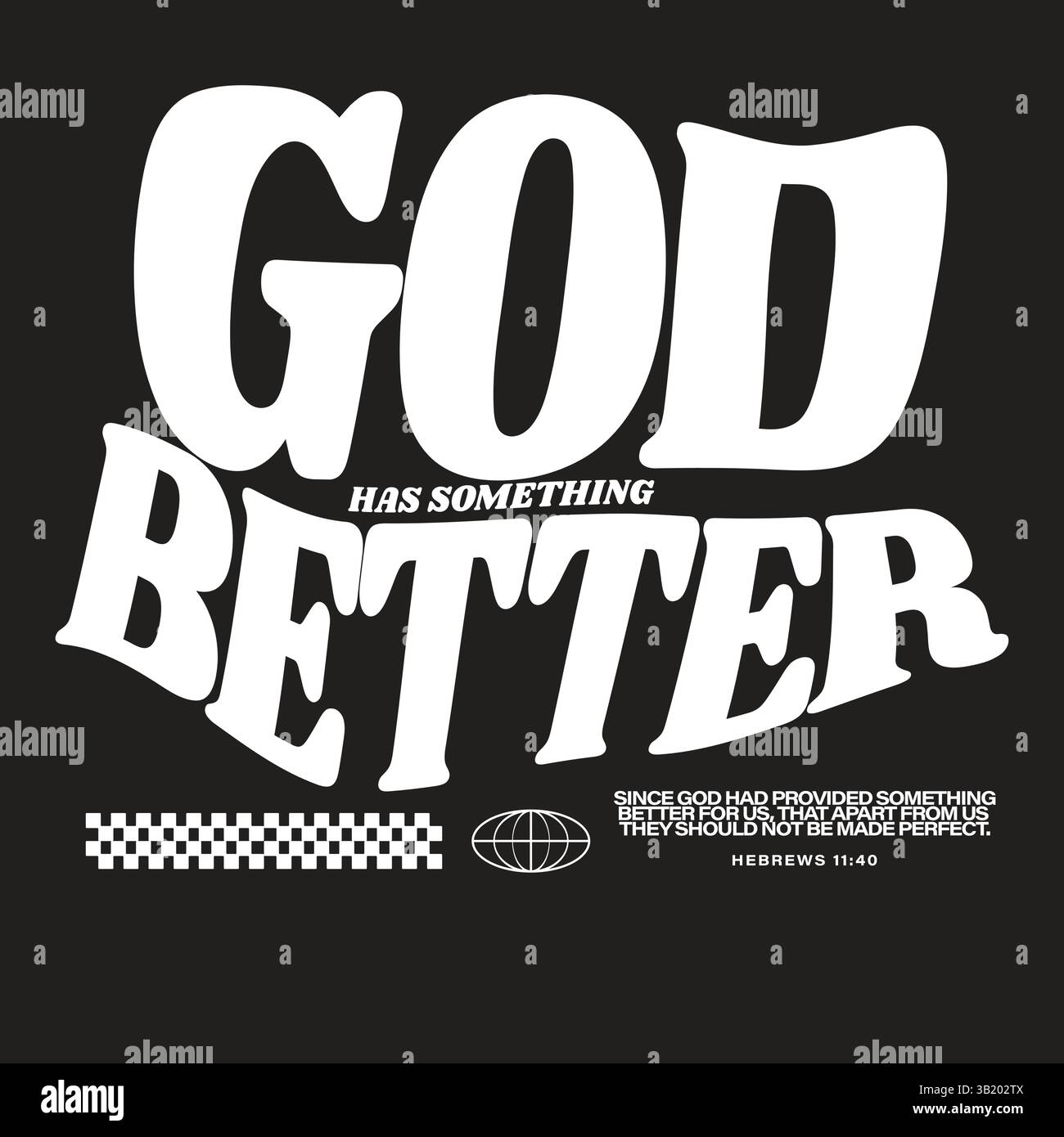 Trusting gods plan hi-res stock photography and images - Alamy