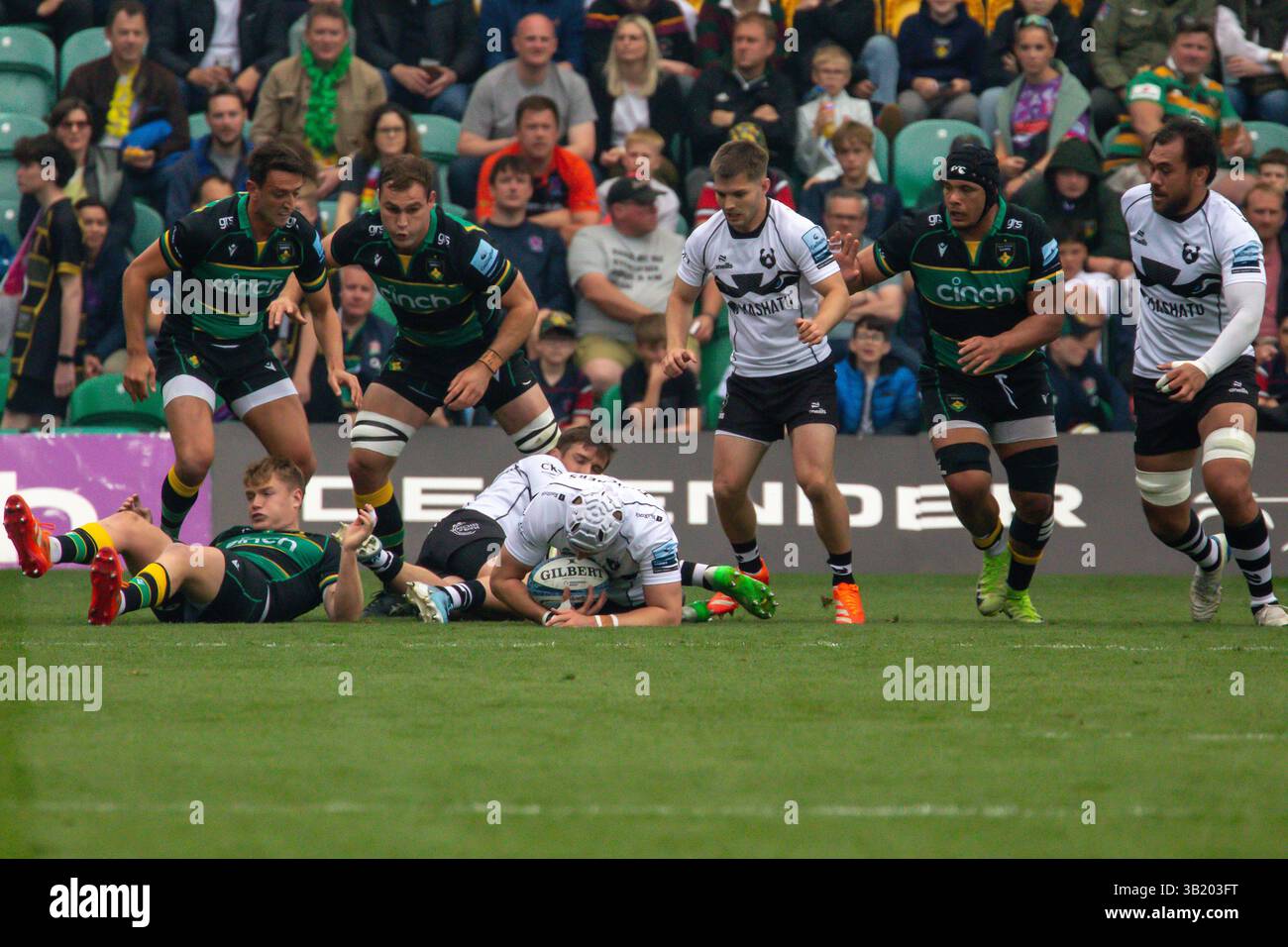 Fitz harding hi-res stock photography and images - Alamy