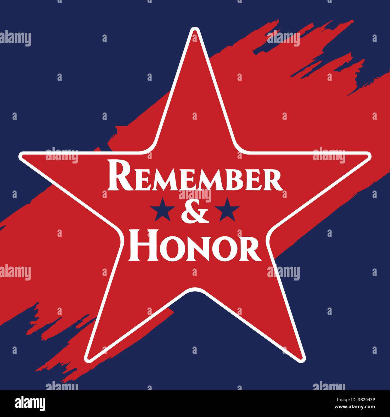 Brave sacrifice Stock Vector Images - Alamy