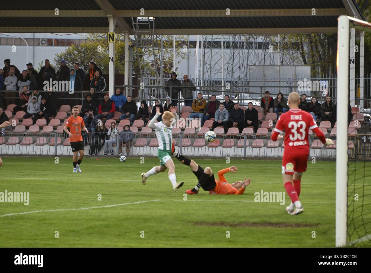 Kzi hi-res stock photography and images - Alamy