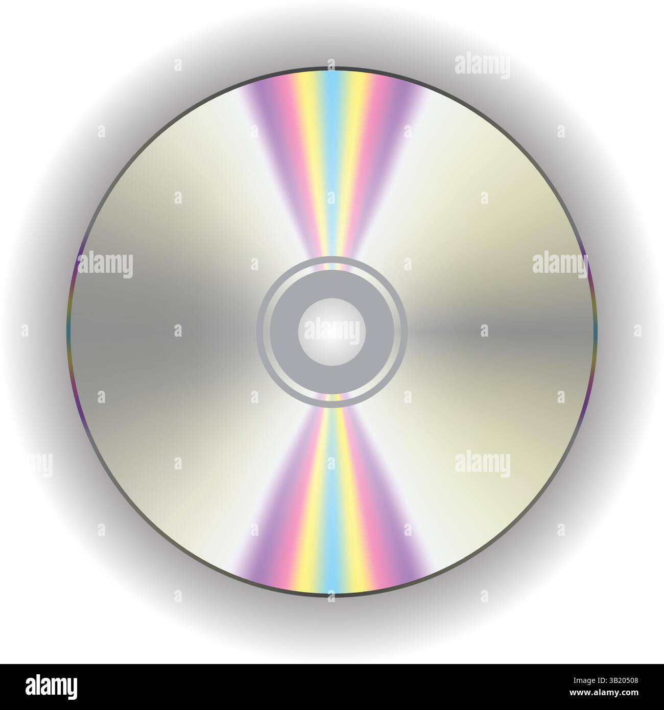 High resolution photo vector vectors Stock Vector Images - Alamy