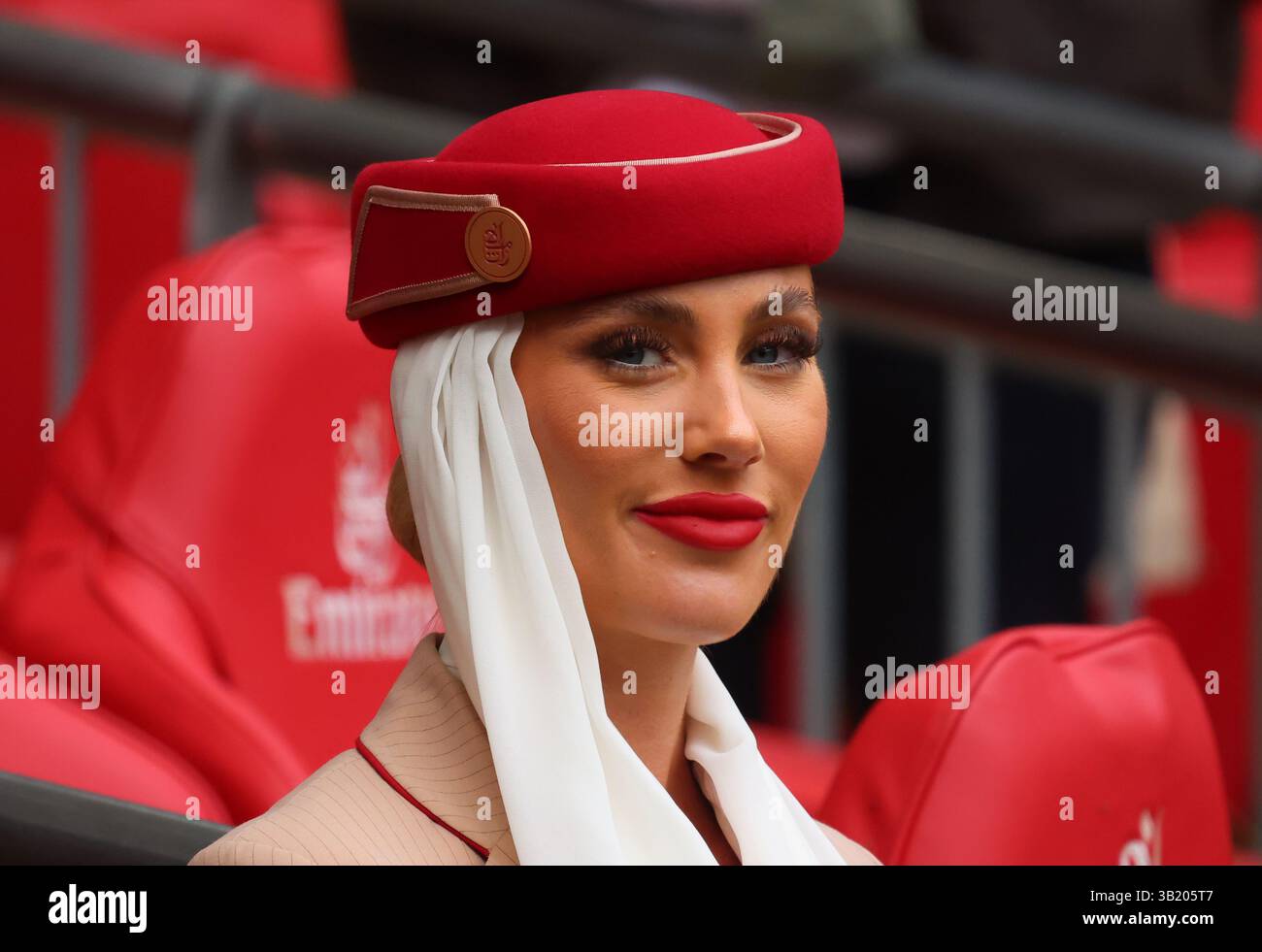 Aston villa 2025 hi-res stock photography and images - Alamy