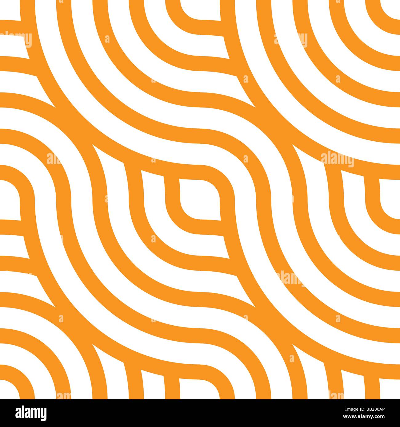 Hd seamless texture Stock Vector Images - Alamy