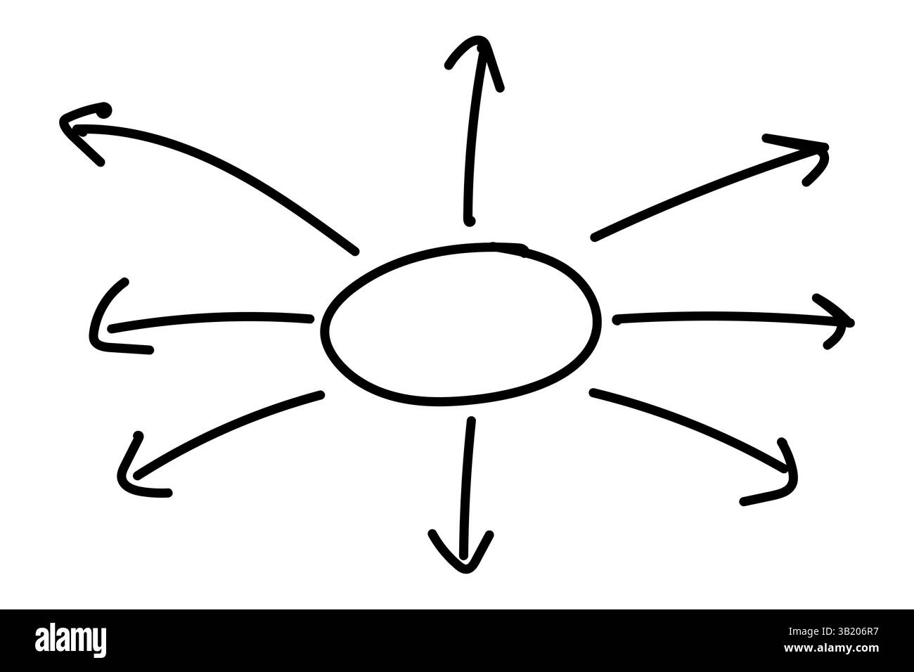 Creative components Cut Out Stock Images & Pictures - Alamy