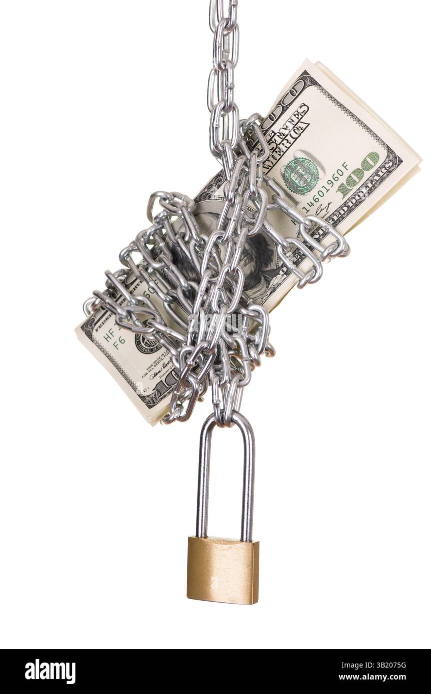 No access to money hi-res stock photography and images - Alamy